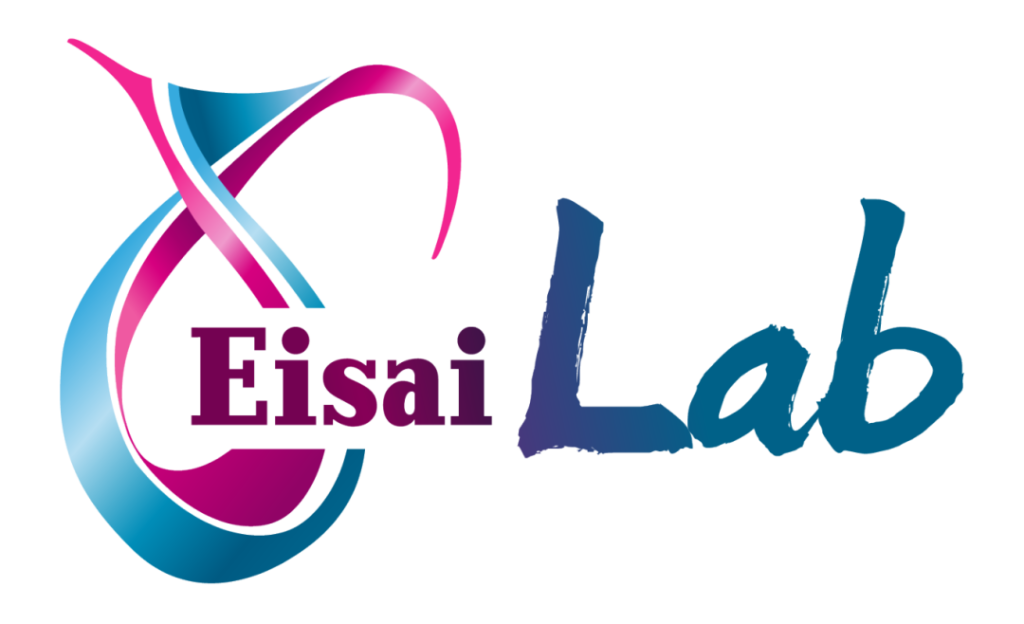 【Eisai Lab】商业创新挑战赛“幕后英雄”大征集 – 卫材（中国）药业有限公司